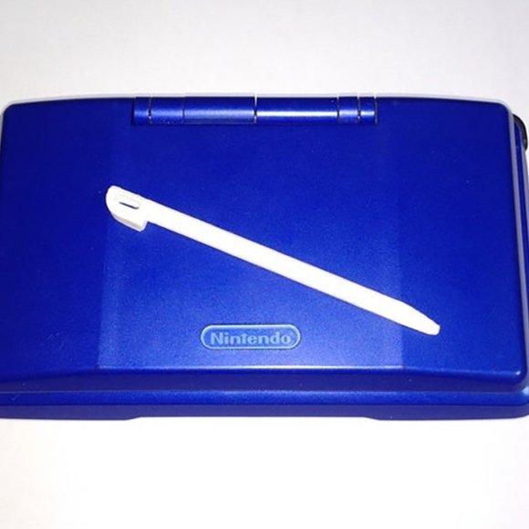 Nintendo | Video Games & Consoles | Nintendo Dsi Lite Backup Stylus Pen ...